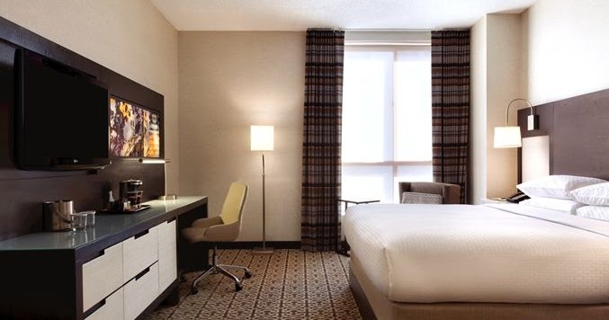 Tidy Room, Tidy Mind!!