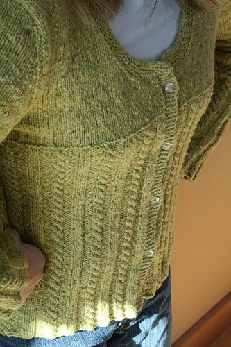 Sweater Patterns Knitting-Knitting Gallery