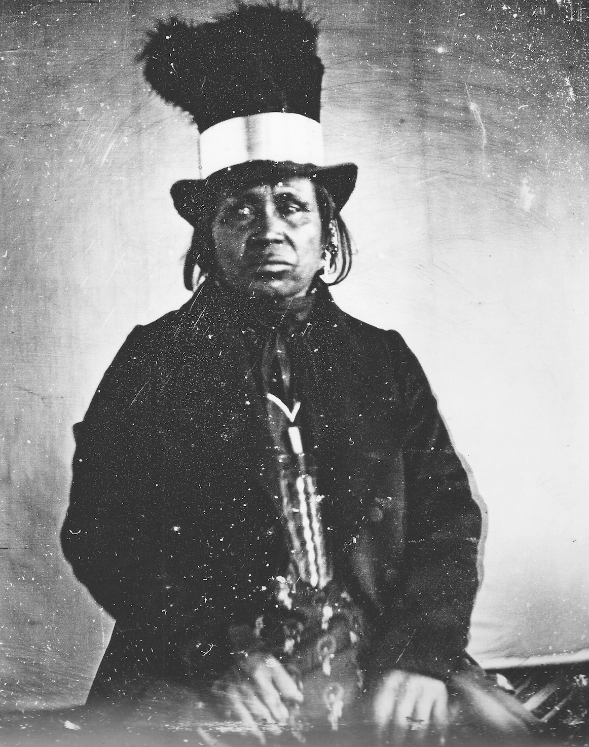 Oshkosh Beer: Chief Oshkosh and Beer