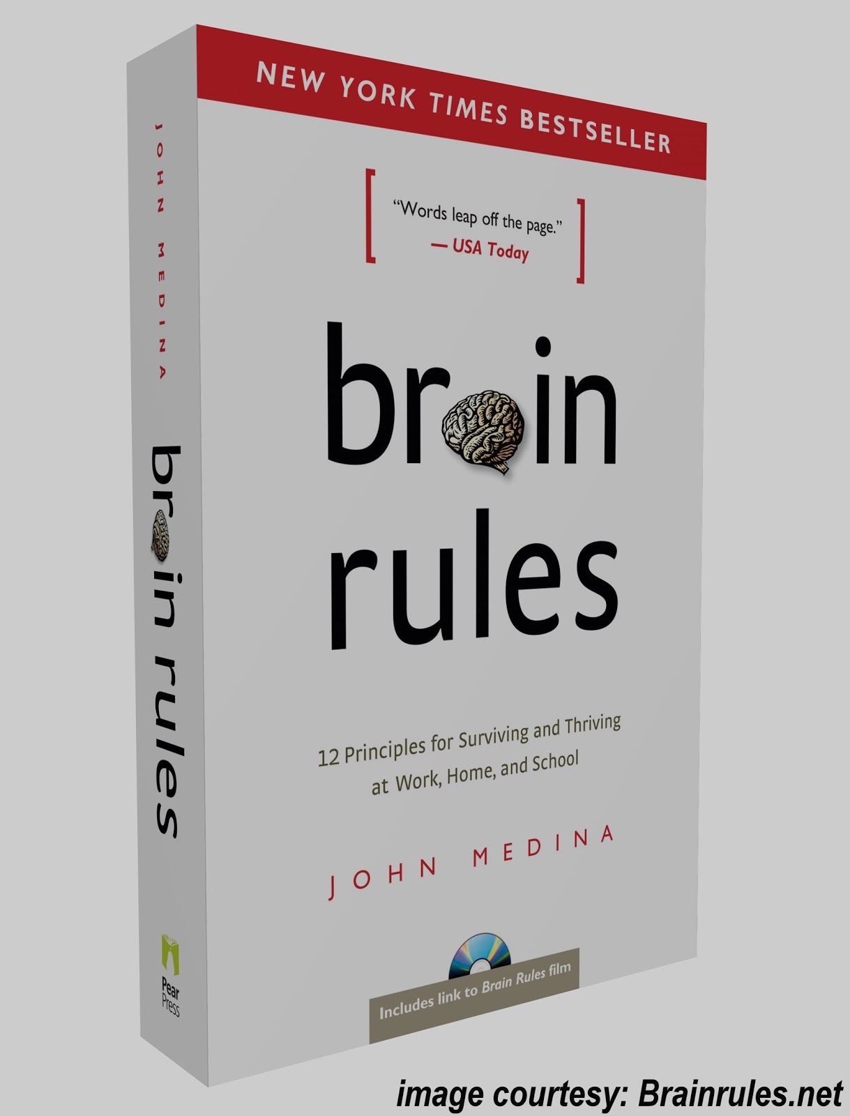 mysticMundane (Software Engineering, Project Management, Science and ...