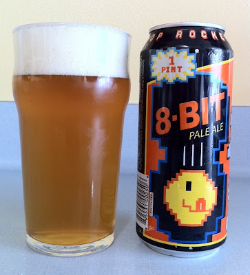 New Beer Sunday (week 597) | Page 2 | Community | BeerAdvocate