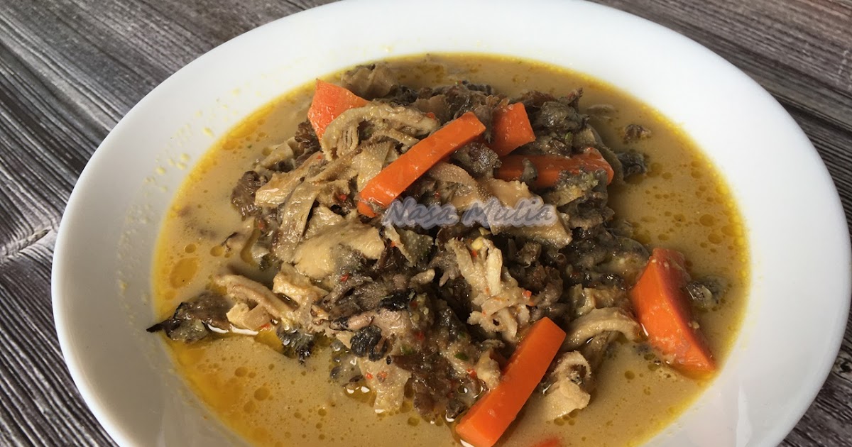 warna warni hidupku..............: MasaK Lemak Perut Dengan Kulat Sisik
