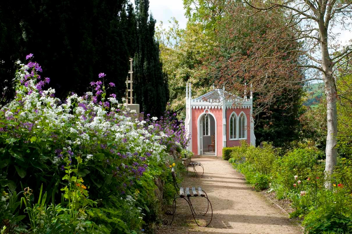 DIVAGAR SOBRE TUDO UM POUCO - Poemas, Flores, Pinturas, Férias ...