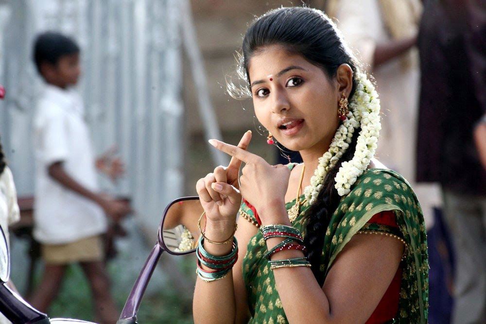 Mallu Actress Hot Photos Reshma Hot Mallu Actress Video