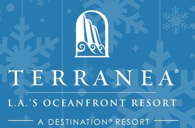 Terranea Resort - Los Angeles Oceanfront Resort