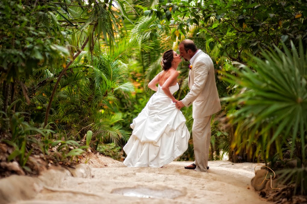 Phillip lloyd Photography: Katy & Craig