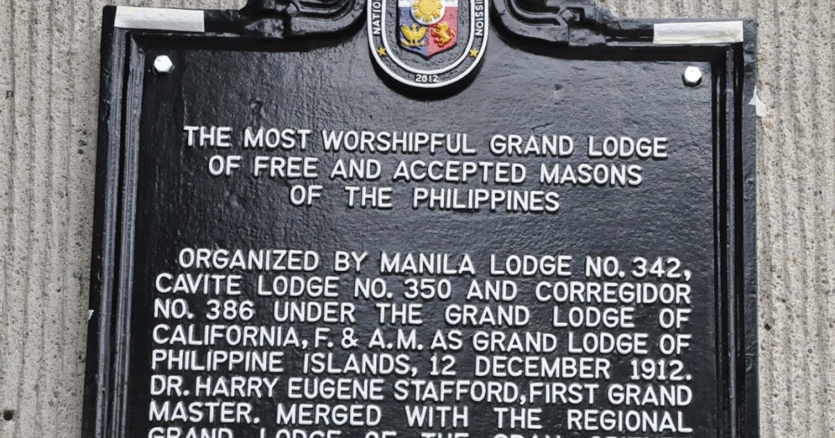National Registry of Historic Sites and Structures in the Philippines ...