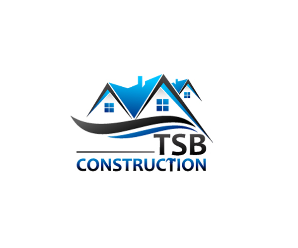 Accountant Store Keeper Jobs In Construction Company Pakistani Government Jobs Today accountant-store-keeper-jobs-in-construction-company-pakistani-government-jobs-today