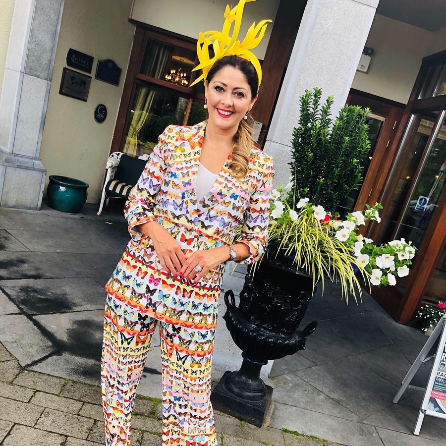 Suzie's Creative Style Blog