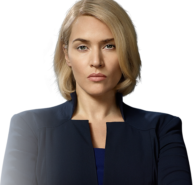 The Divergent Life: NEW Divergent Movie Character Stills & Faction Images