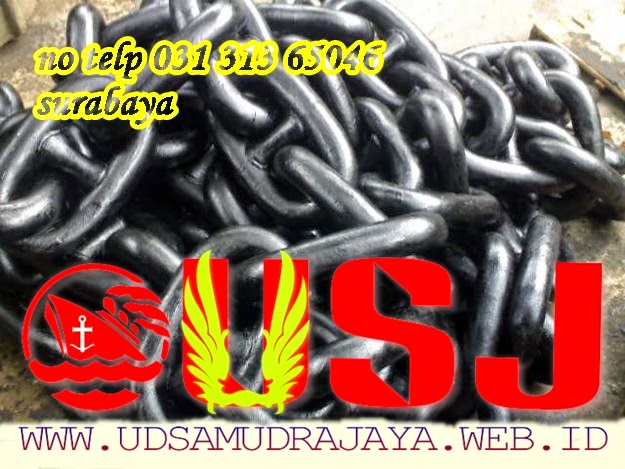 jual wire rope surabaya, Jual Alat Kapal, Wire Rope , Jangkar, Rantai ...