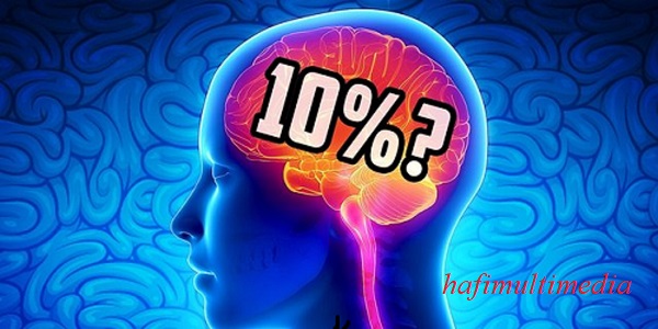 CARA MENGHADAPI ORANG BODOH