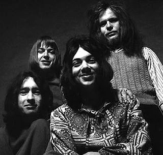 Le Deblocnot': THE FREE STORY - "Rétro" - par Philou