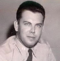 The Decline of Roswell - Pt 2