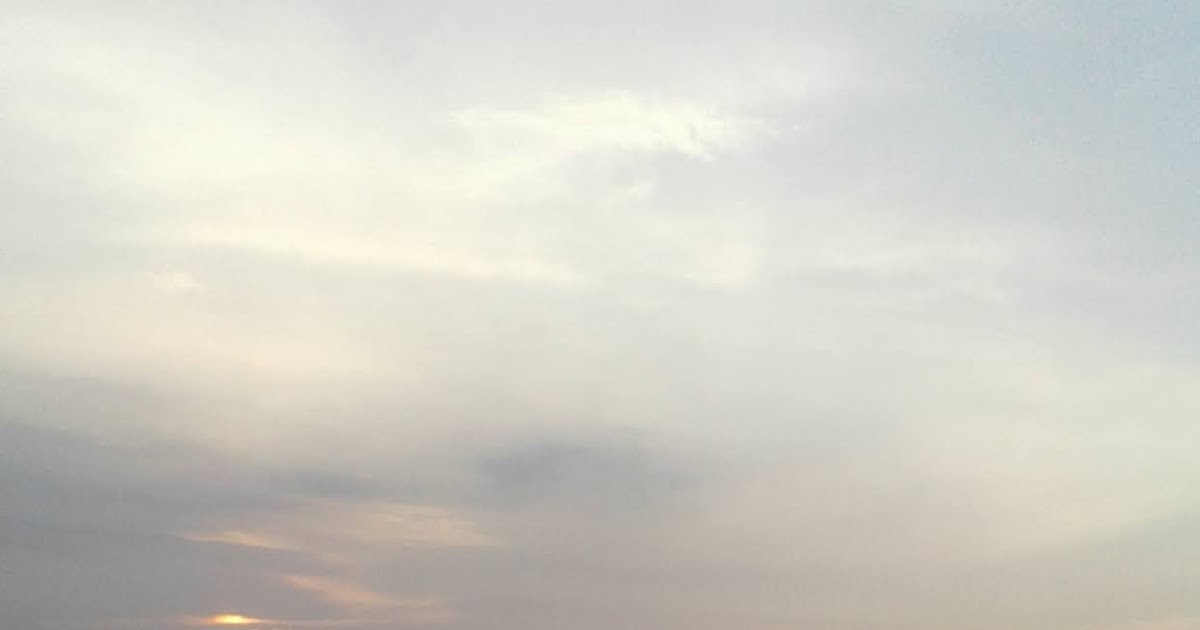 Panorama yang Indah, di Balik Backround Gunung Willis - Alfattah ...