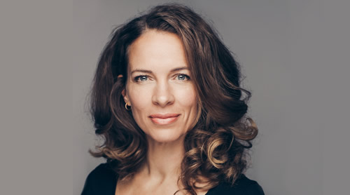 LIST: 109 Most Beautiful Danish Actresses