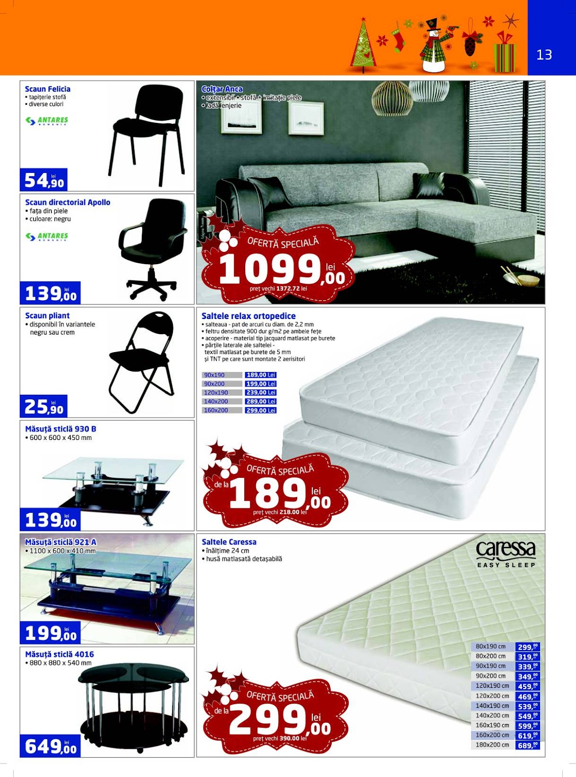 Catalog oferte si promotii: Oferta Dedeman Drobeta Turnu Severin ...