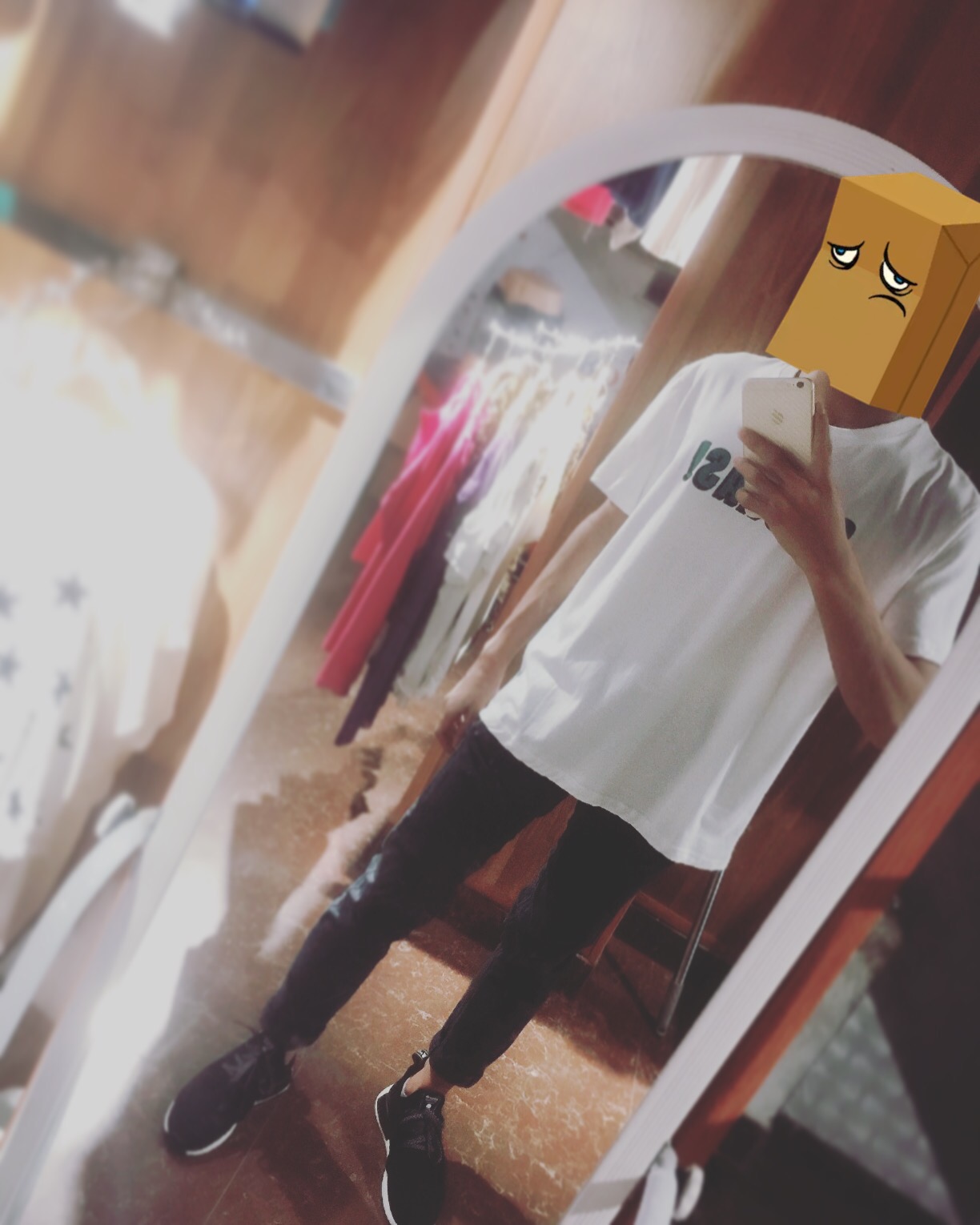 Tổng hợp avt facebook đẹp và chất 2017 | Phạm Trọng Huy