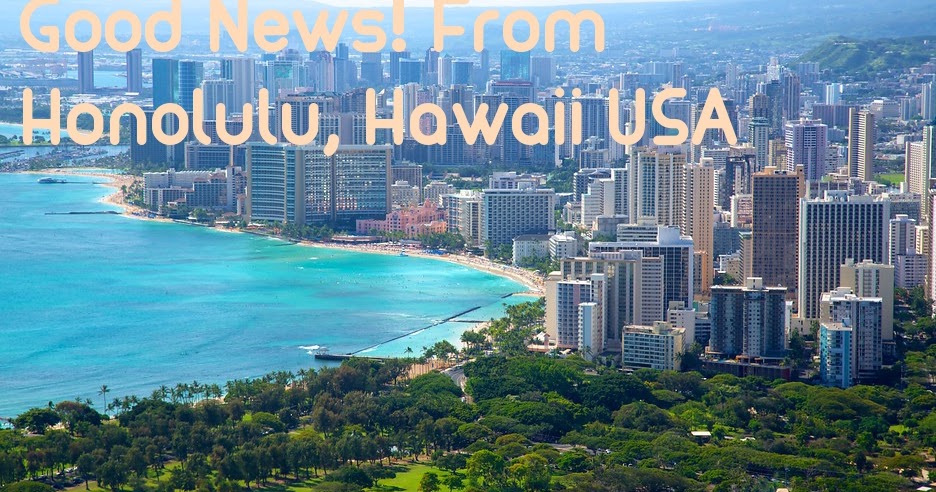 Scripture for Today: Psalm 34 ~ The angel of the Lord encamps around ...