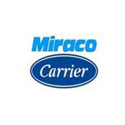 وظائف شركة ميراكو كاريير Miraco Carrier Egypt - Hire Me Now