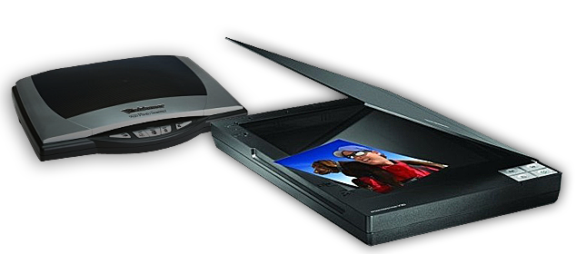 [Input Device] Perangkat Keras Masukan Pada Komputer (Pengertian, Macam ...