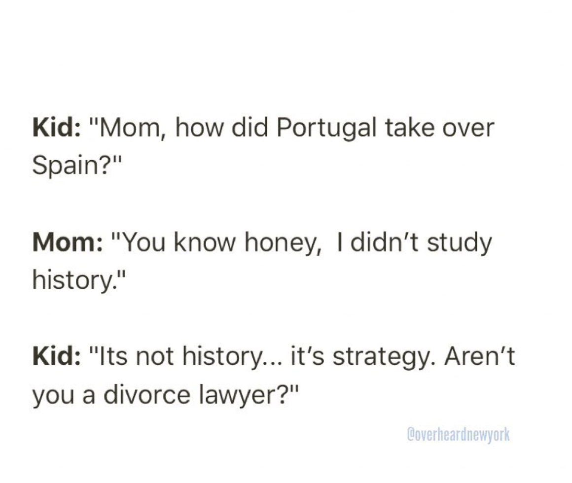 54 Random Memes Photos That Make You So Hilarious | 9GIG