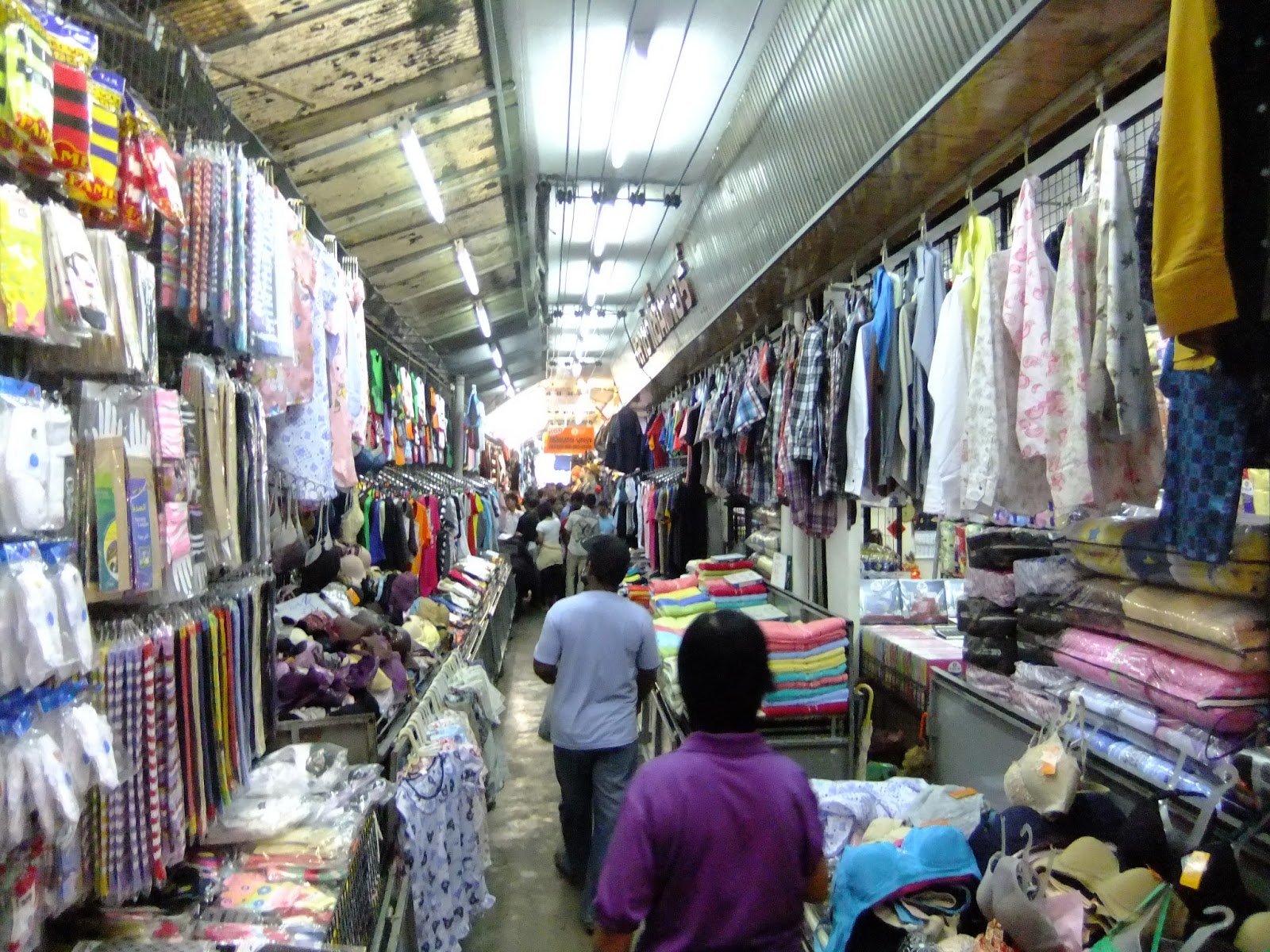 Life, as we know it: Songkran Festival @ Hatyai Thailand 2013 (Final Part)