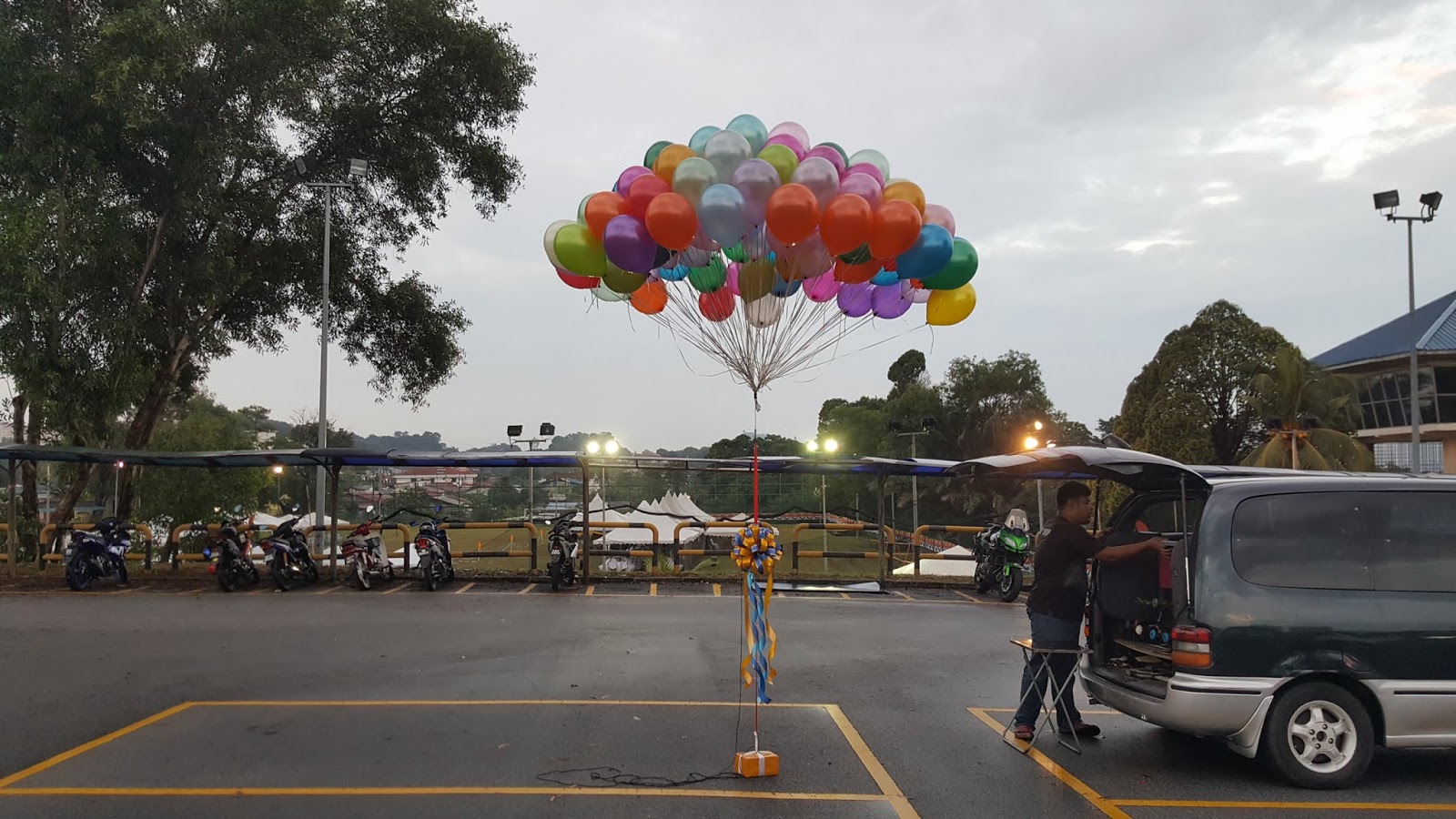 AZMI BELON KUALA LUMPUR SELANGOR : HARGA BELON PERASMIAN by AZMI BELON