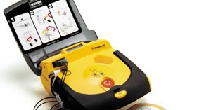 Residential Construction Employers Council: Automated External ...