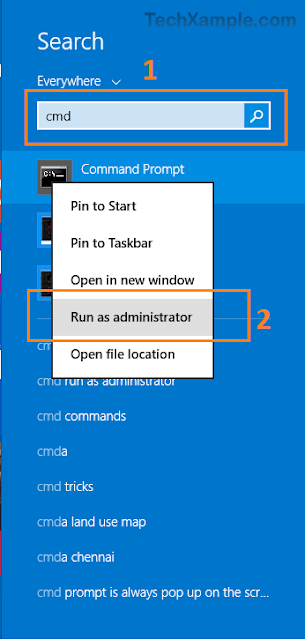 How to make a Pendrive Bootable Using CMD (Command Prompt) - (Step by ...