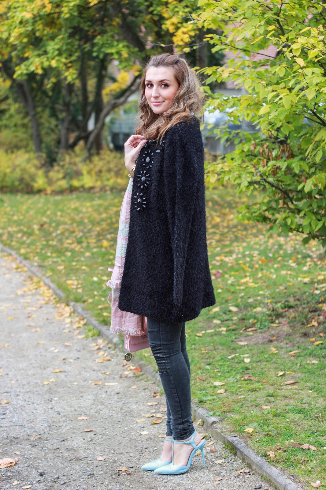 My Ootd | FASHIONSTYLEBYJOHANNA / FASHIONBLOG - BEAUTYBLOG ...