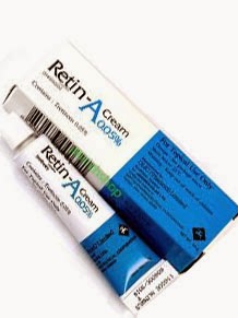 Generic Drug Store: Generic Retin A Reduces Wrinkles Makes Skin ...