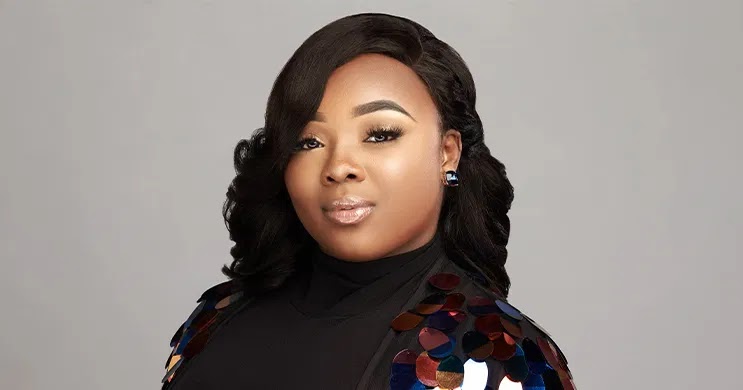 Jekalyn Carr to Release Two Songs June 5, Top 15 Single “Changing Your ...