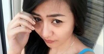 Cerita Sex | Cerita Dewasa | Cerita Bokep | Cerita Birahi: IBU NAPSU KEPADA DIRIKU SENDIRI