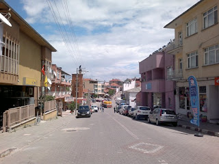 10 BALIKESİR: BALYA