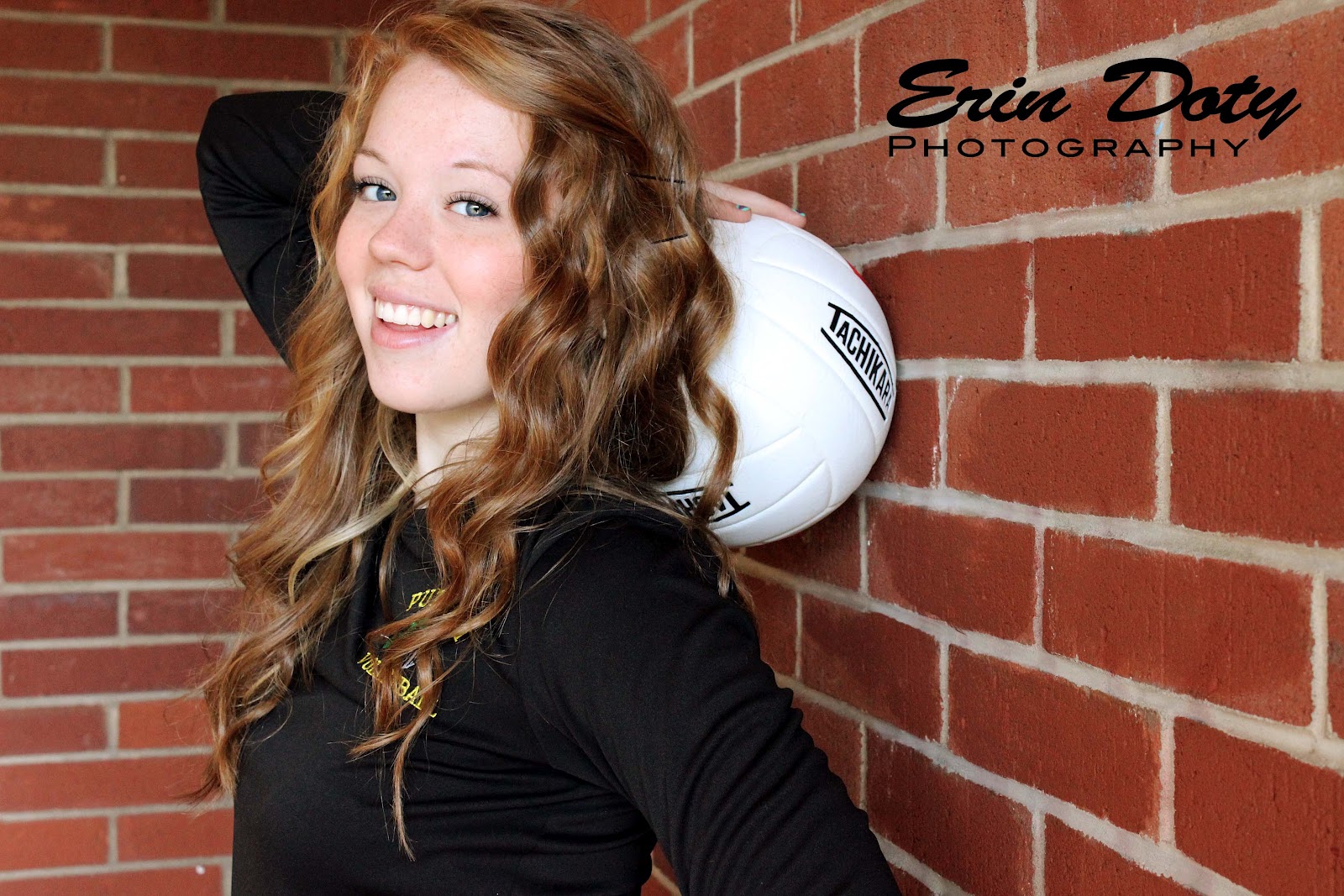Erin Doty Photography