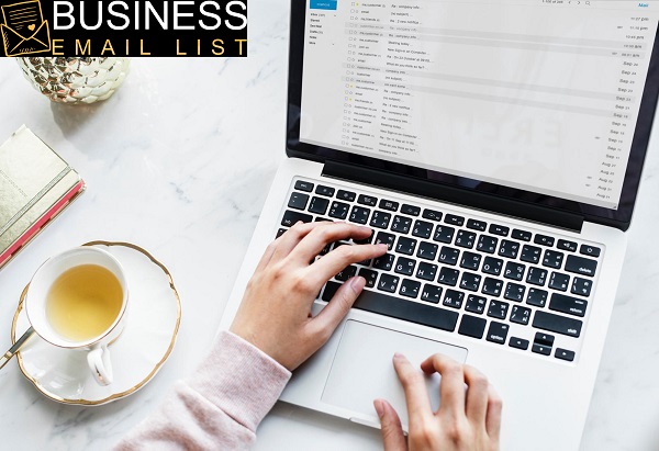 Where To Search The Best Place To Buy Email Lists? | B2b Email ...