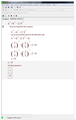 Inilah Software Terbaik untuk Membantu Guru Matematika dalam Mengajar ...