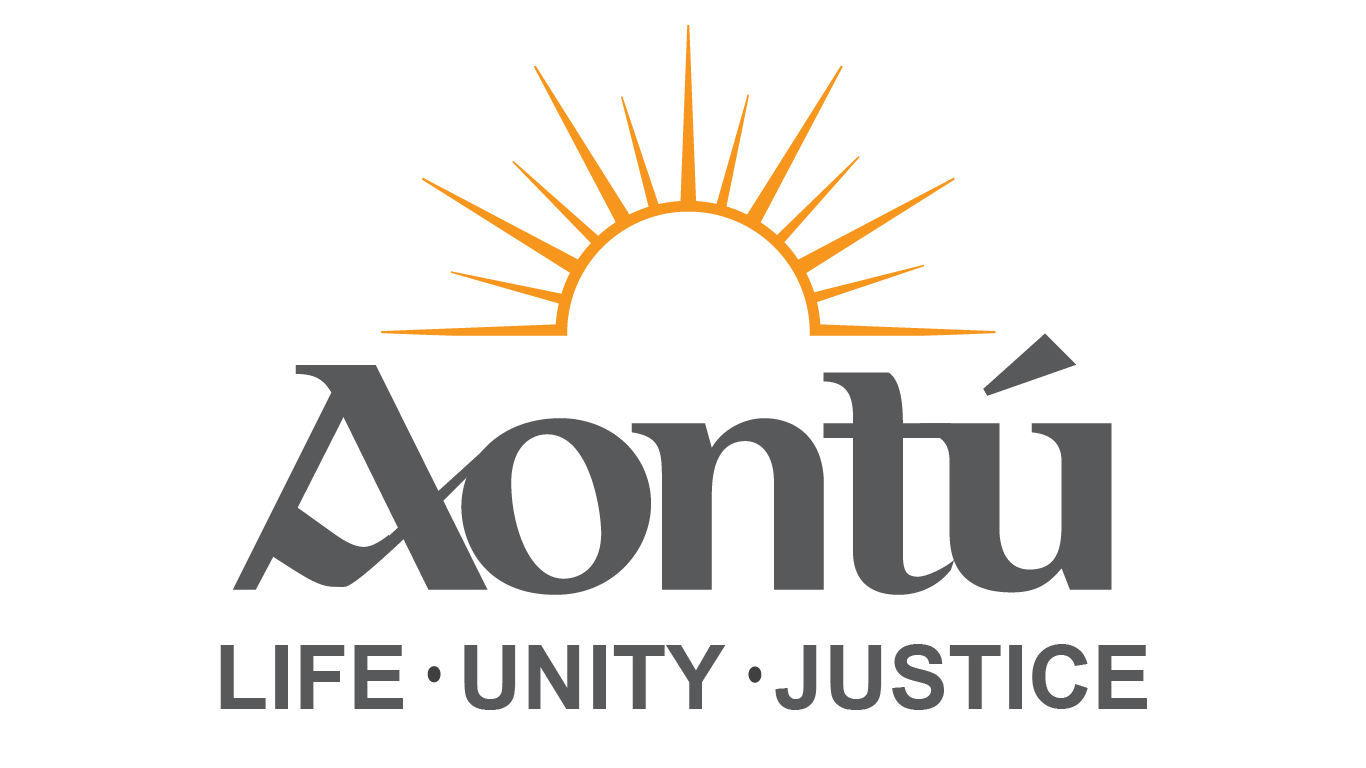 El norte de Irlanda: Sigue la fuga de militantes de SF a Aontú