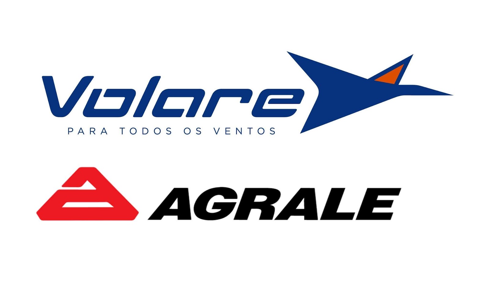 Volare y Agrale realizan llamado a propietarios en Brasil por razones ...