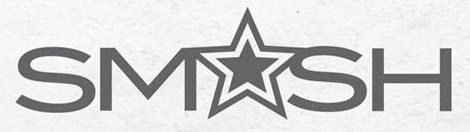 SMASH (SM*SH), The New Boy Band of Indonesia Has Copied Korean Boy band ...