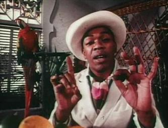 LoveTheSeventies: 7UP - THE UNCOLA! RETRO 70's GLASS BOTTLE PETER MAX ...