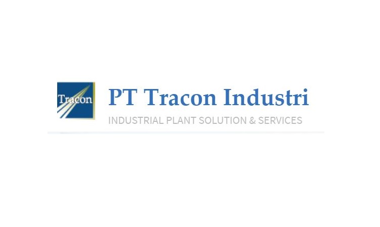 Lowongan Kerja PT Tracon Industri (TRACON) - Lowongan Kerja BUMN CPNS ...