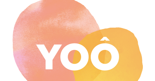 YOO le site qui offre des cadeaux ! | arret