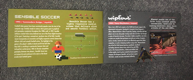 📮📬💌 Retro Gaming Postage Stamps From Heaven 📮📬💌 #RetroGaming # ...