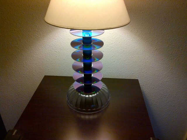 Crafters Advisers - Variety Of Stuff To Craft