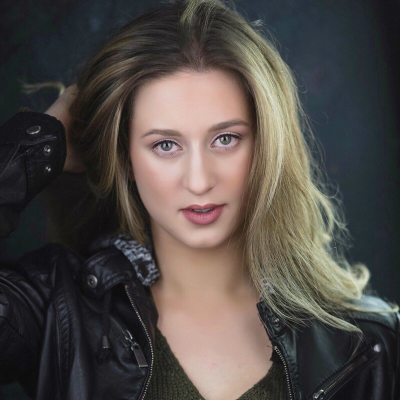 Robbie Roth's Instagram, Twitter & Facebook on IDCrawl