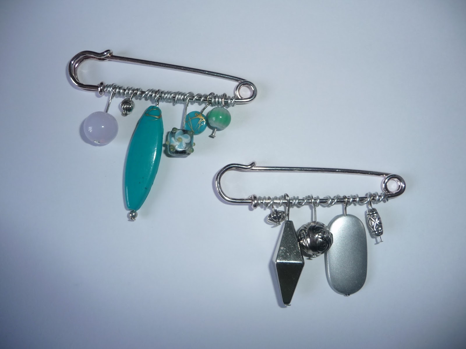 Caro Bijoux: Les accessoires de mode