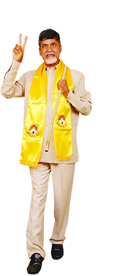 CBN HD PNGS || chandra babu naidu Hd Free Pngs || Full Hd Chandrababu ...