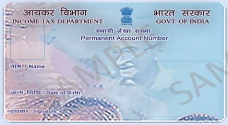 [Free] Instant e-PAN Card Apply Online, Track PAN Card Application ...